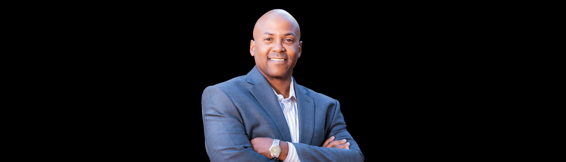 TRANSFORM YOUR MARKETING and Business Growth in 2025